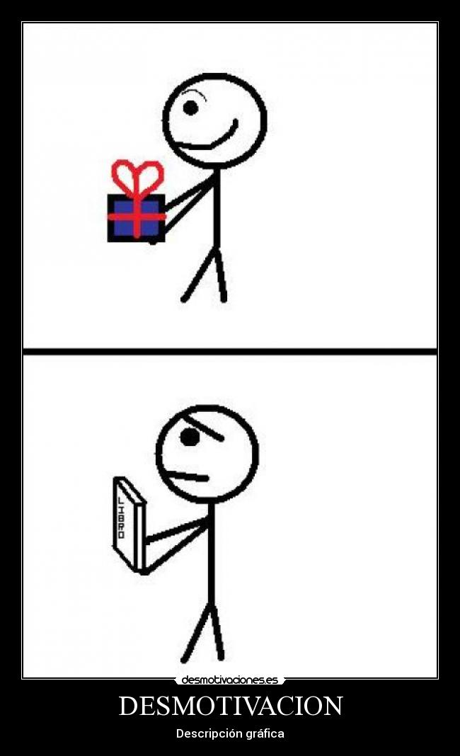 Ests Bien Desmotivaciones