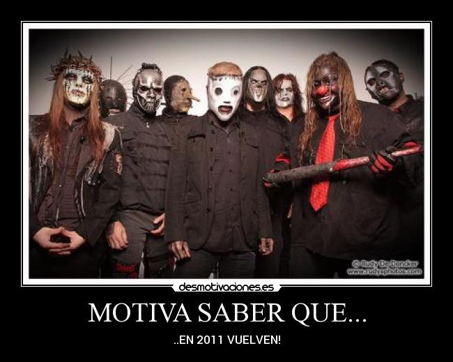 Usuario: Mr.Alex | Desmotivaciones