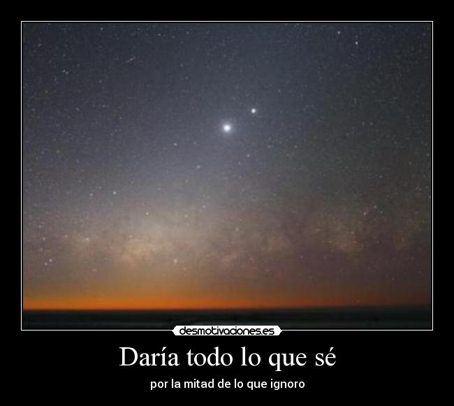 Usuario: laura_isla | Desmotivaciones