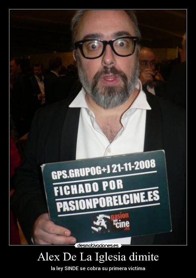 Usuario: argon | Desmotivaciones