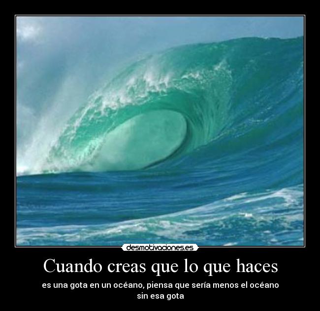 Usuario: laura_isla | Desmotivaciones