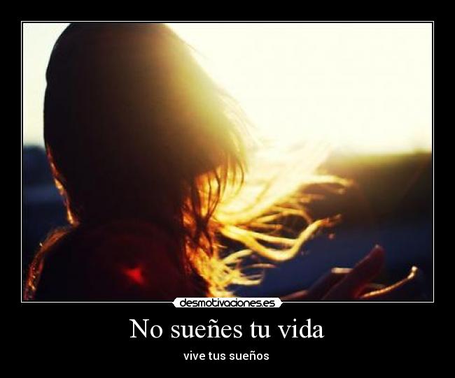 Usuario: laura_isla | Desmotivaciones