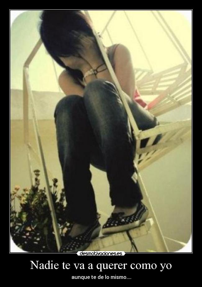 Usuario: laura_isla | Desmotivaciones