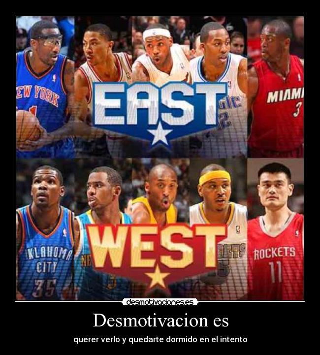 Desmotivacion es | Desmotivaciones