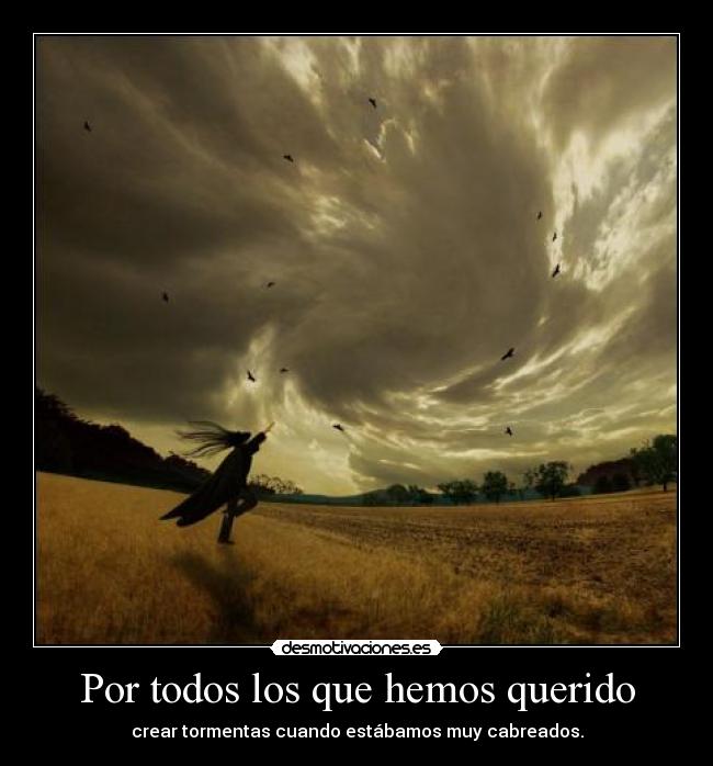 Www.desmotivaciones.es crear - Imagui