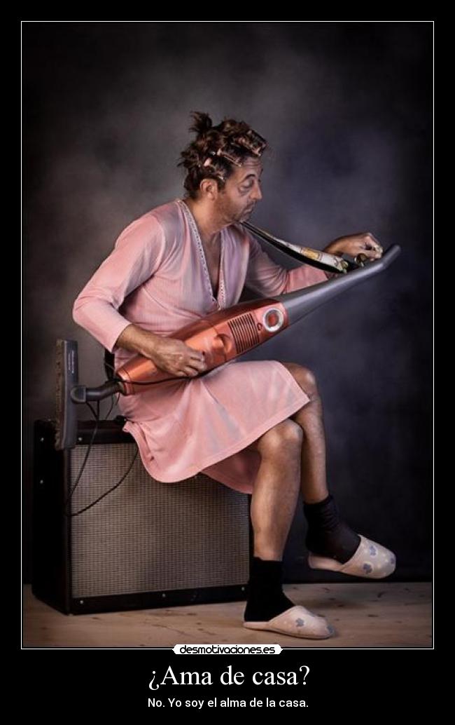 Imágenes y Carteles de ALMA Pag. 2 | Desmotivaciones