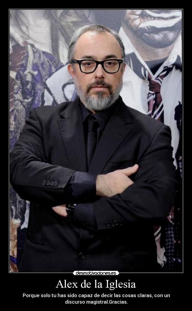 Usuario: incuisision | Desmotivaciones