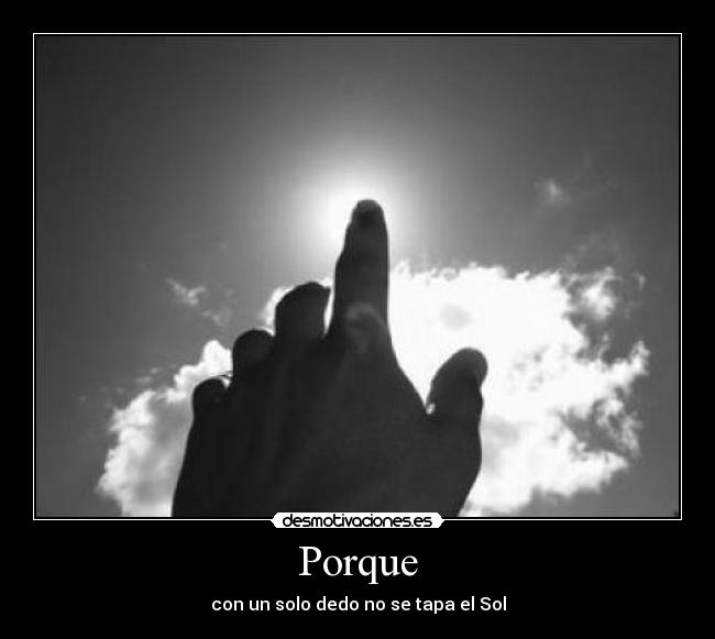 Usuario: laura_isla | Desmotivaciones