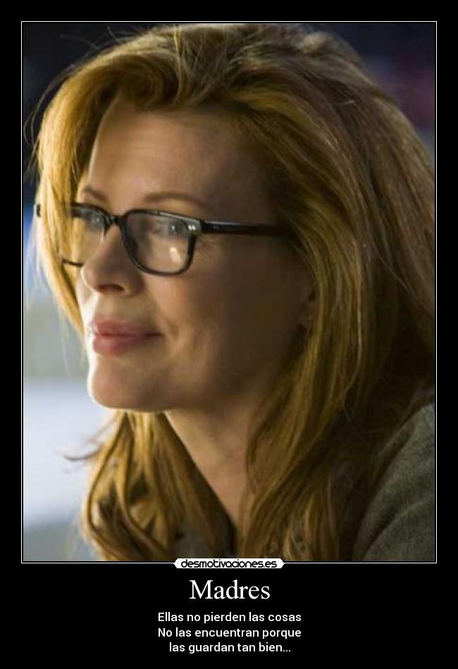 Imágenes y Carteles de MAAAAMA | Desmotivaciones