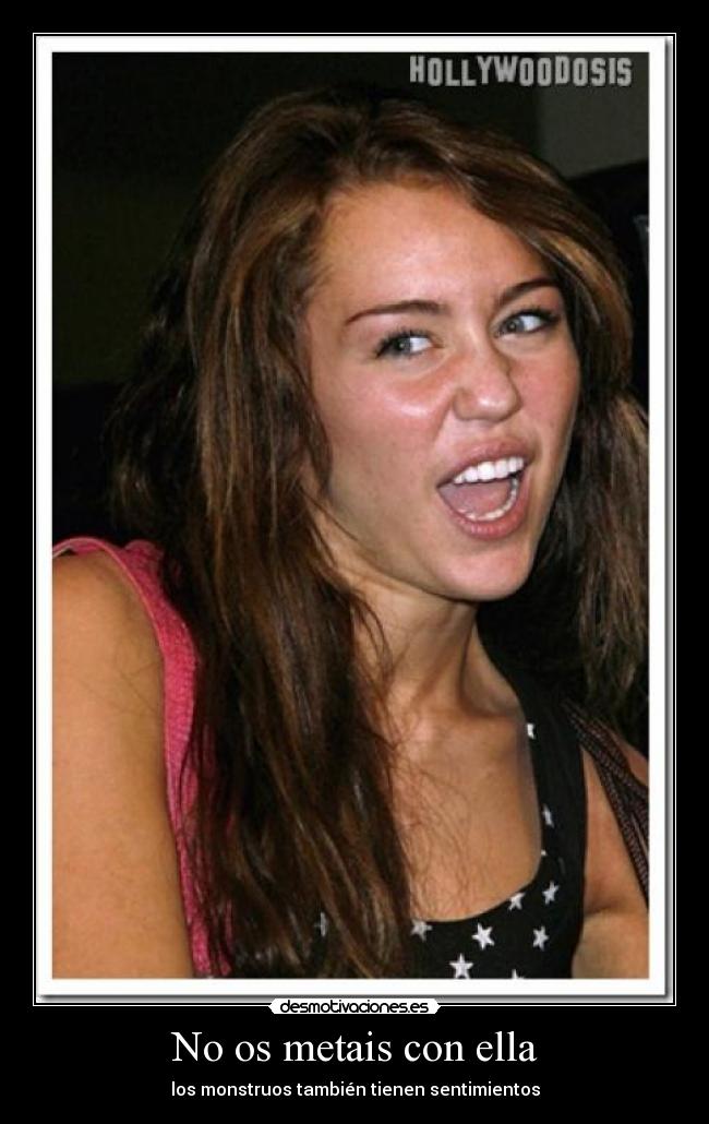 Imágenes y Carteles de METAIS | Desmotivaciones