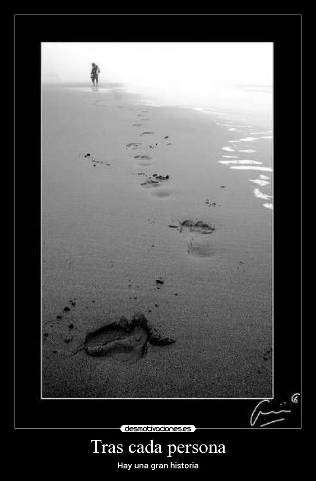 Usuario: Tony | Desmotivaciones