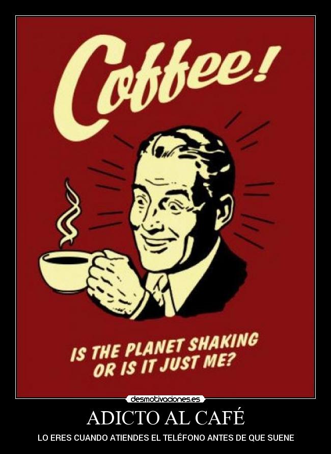 Usuario Nikmetalero Desmotivaciones