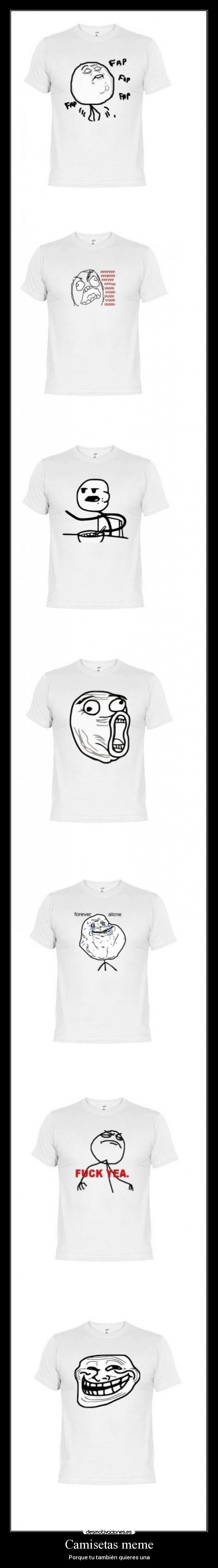 Usuario: eldiosdedesmotivaciones | Desmotivaciones