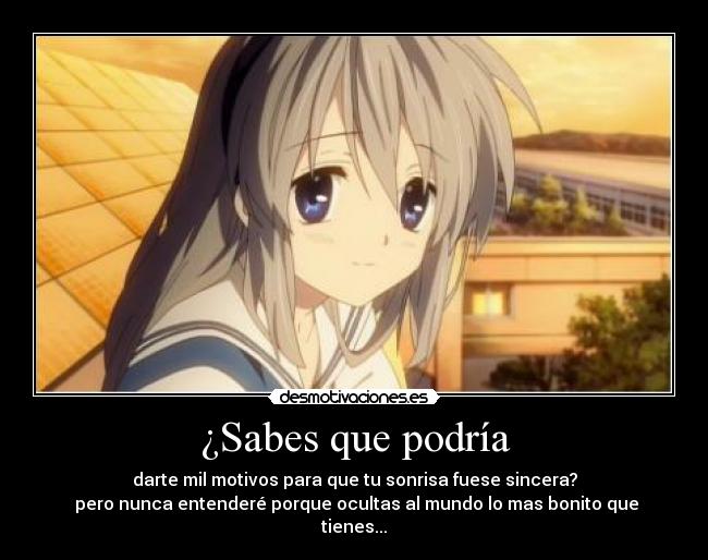 Imágenes y Carteles de ISLA Pag. 5 | Desmotivaciones