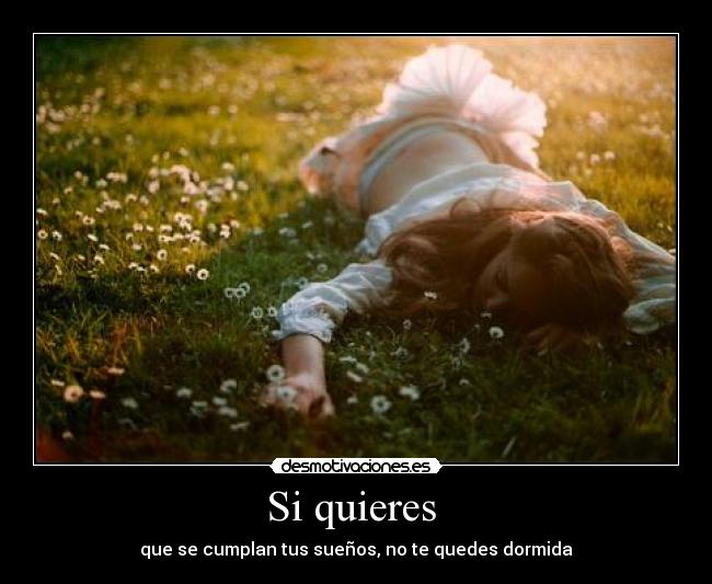 Imágenes y Carteles de ASDFASDFASDF | Desmotivaciones