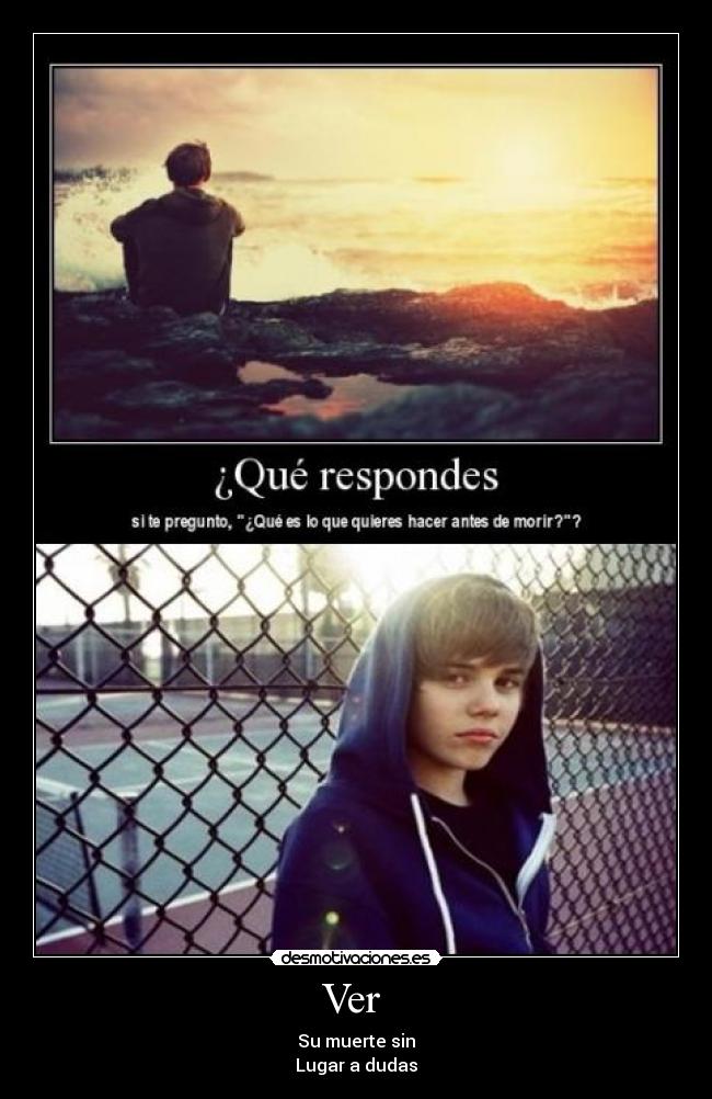 Ver | Desmotivaciones