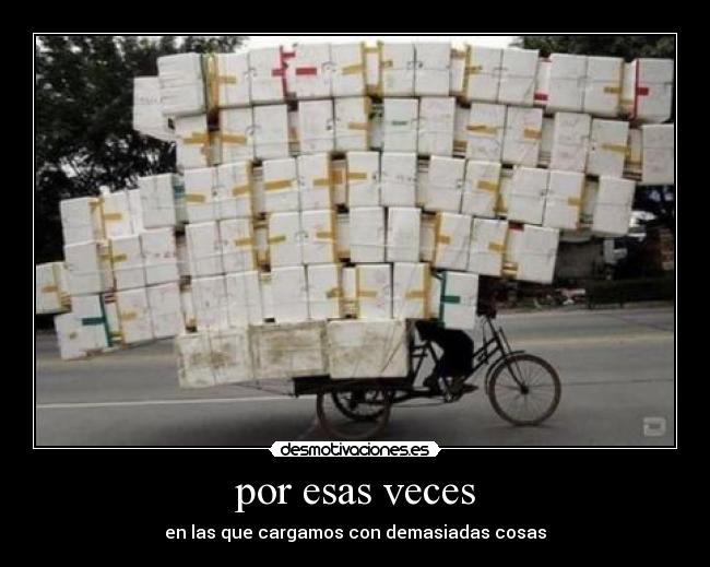 Usuario: hujikolp | Desmotivaciones