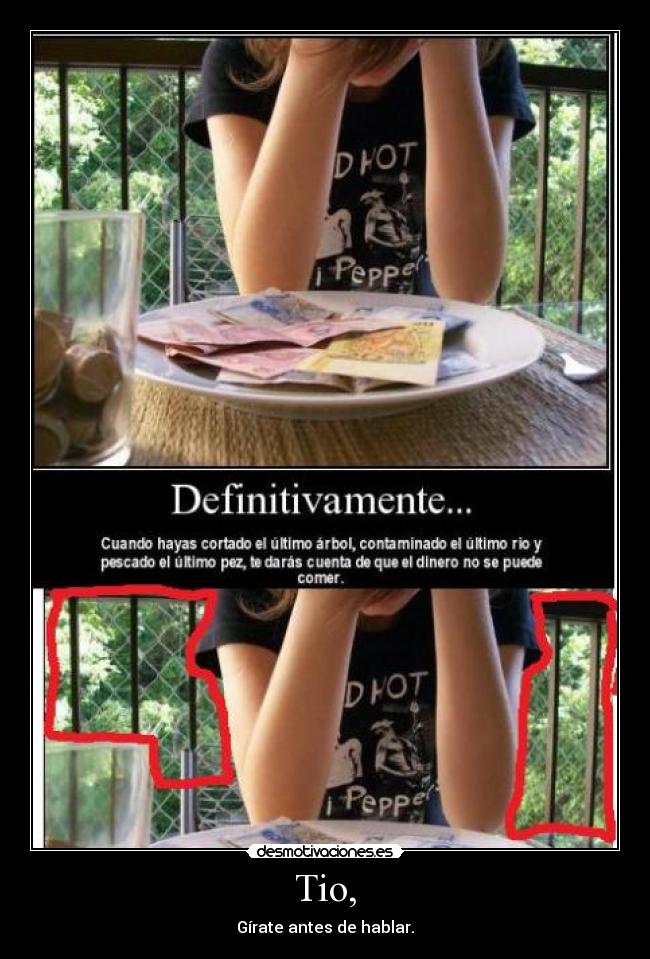 Imágenes y Carteles de GRACIOSAS Pag. 508 | Desmotivaciones