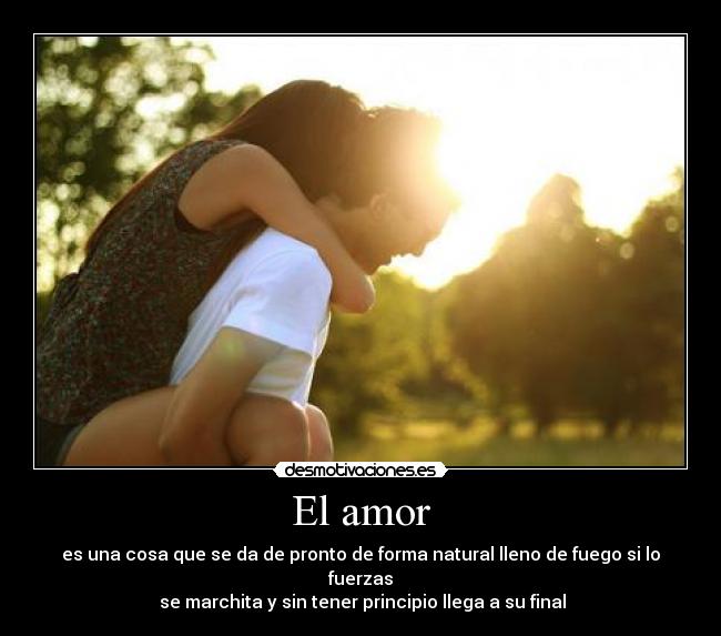 Usuario: laura_isla | Desmotivaciones