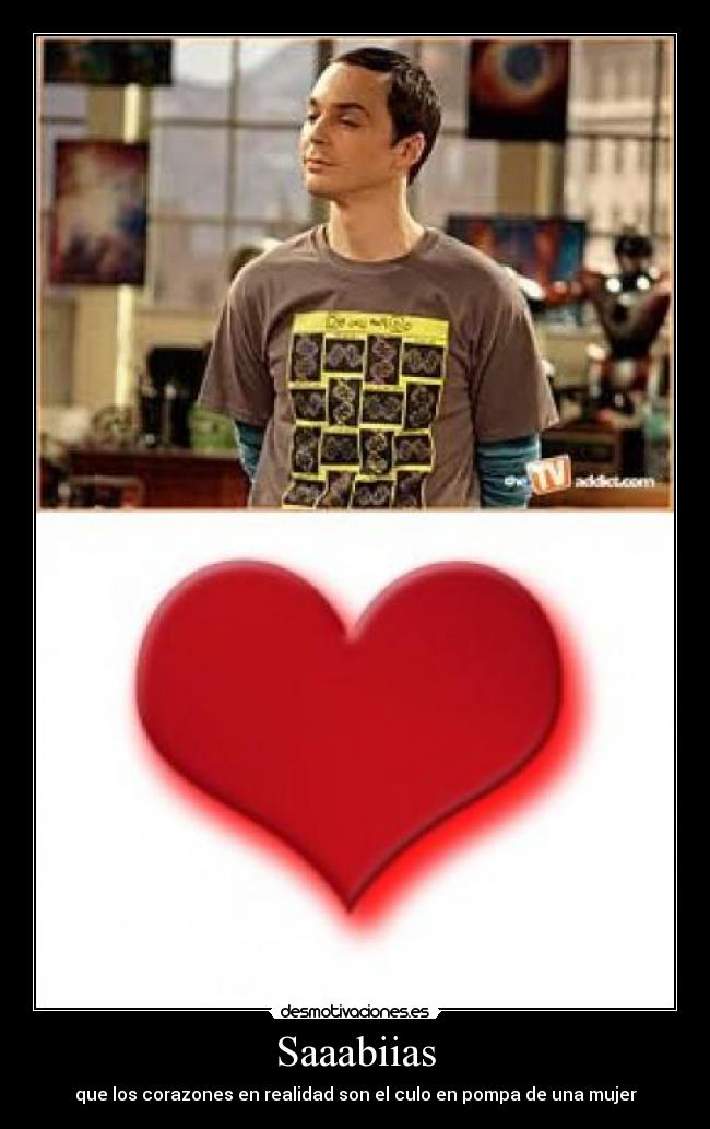 Imágenes y Carteles de DESMOTIVACIONES Pag. 14433 | Desmotivaciones