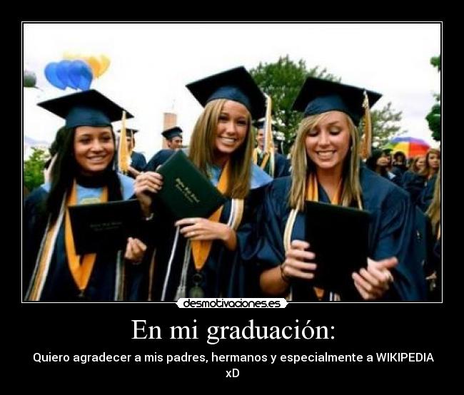 Frases De Graduacion Universitaria Chistosas - Descargar Libros Gratis