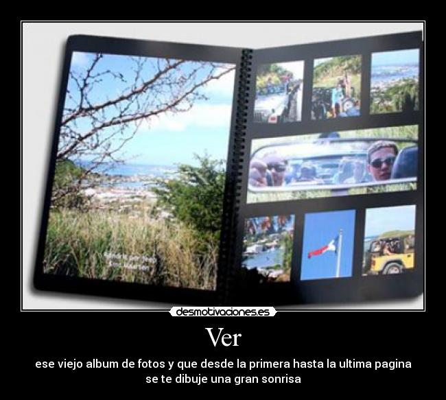 Ver | Desmotivaciones