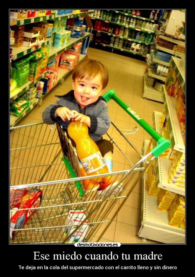 Usuario: Beatriix | Desmotivaciones