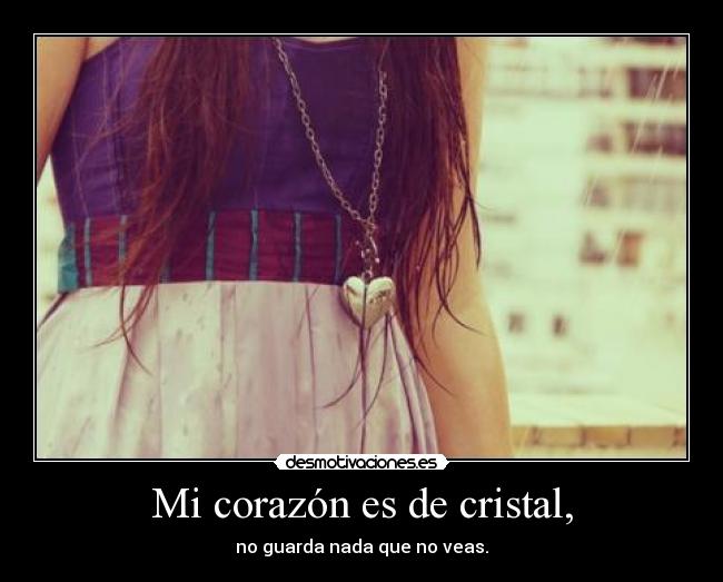 Usuario: laura_isla | Desmotivaciones