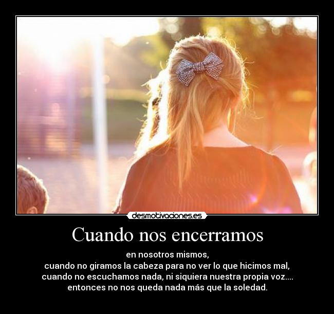 Usuario: laura_isla | Desmotivaciones