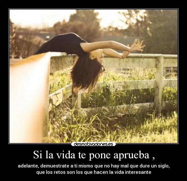 Usuario: laura_isla | Desmotivaciones