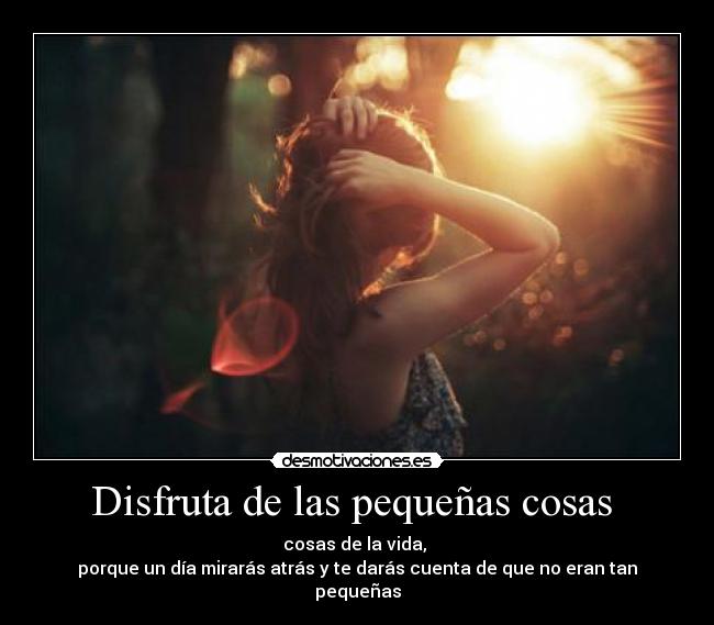 Usuario: laura_isla | Desmotivaciones