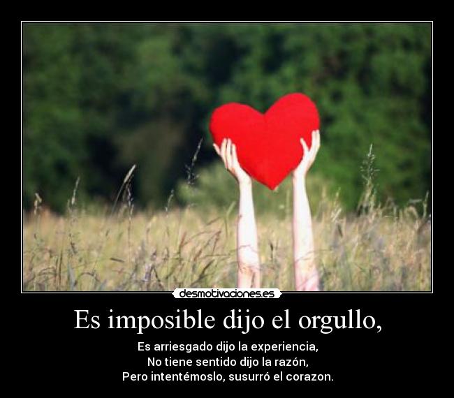 Usuario: laura_isla | Desmotivaciones