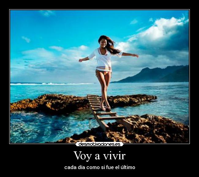 Usuario: laura_isla | Desmotivaciones