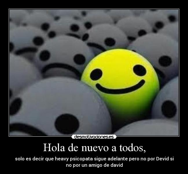 Imágenes y Carteles de XFGH | Desmotivaciones