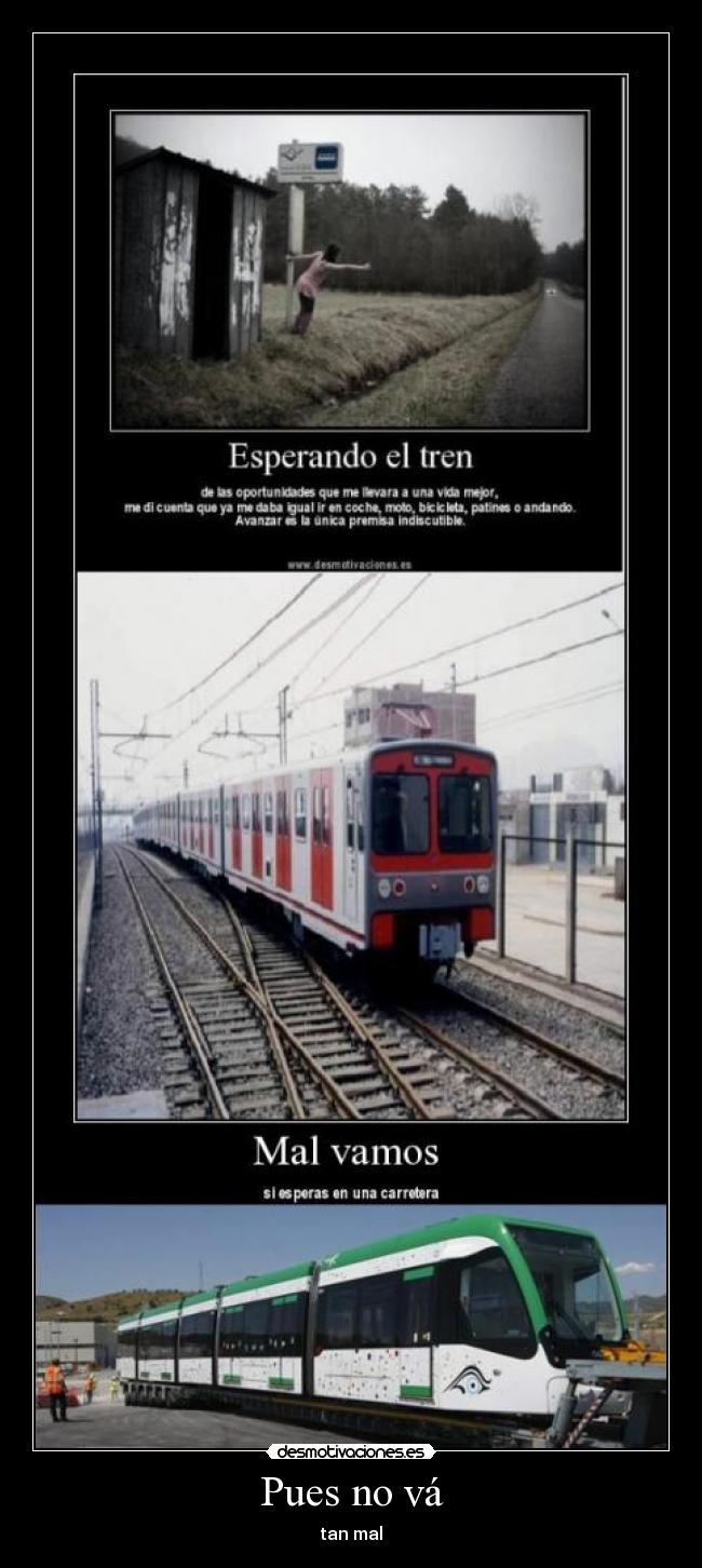 Usuario: Aleex | Desmotivaciones