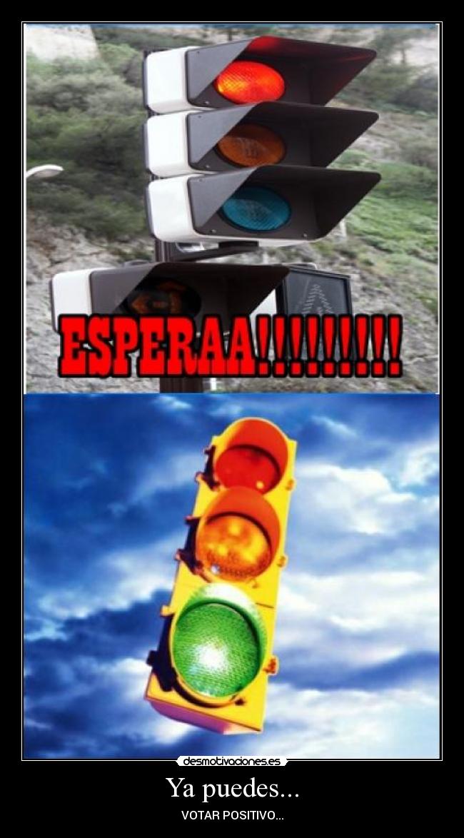 Imágenes y Carteles de GRACIOSAS Pag. 158 | Desmotivaciones