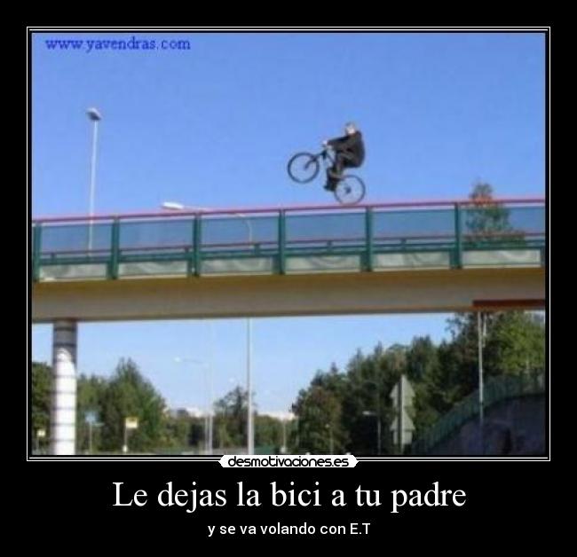 Usuario: Aleex | Desmotivaciones