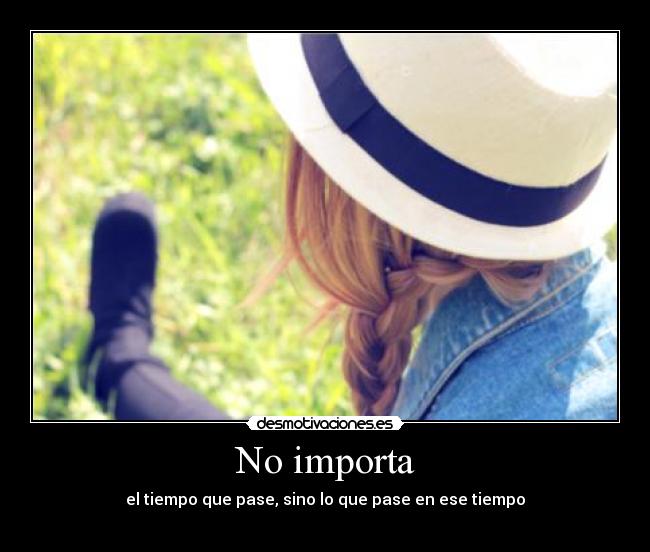 Usuario: laura_isla | Desmotivaciones