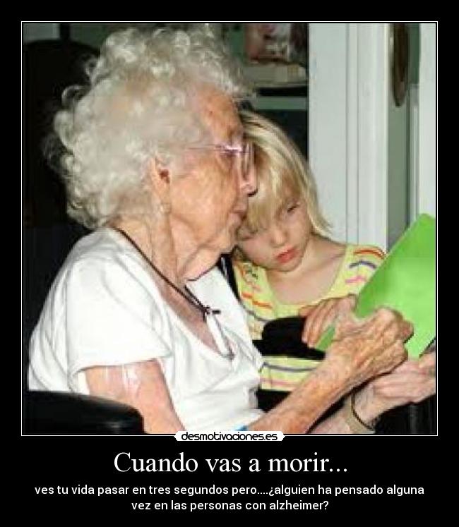 Imágenes y Carteles de TRURTU | Desmotivaciones