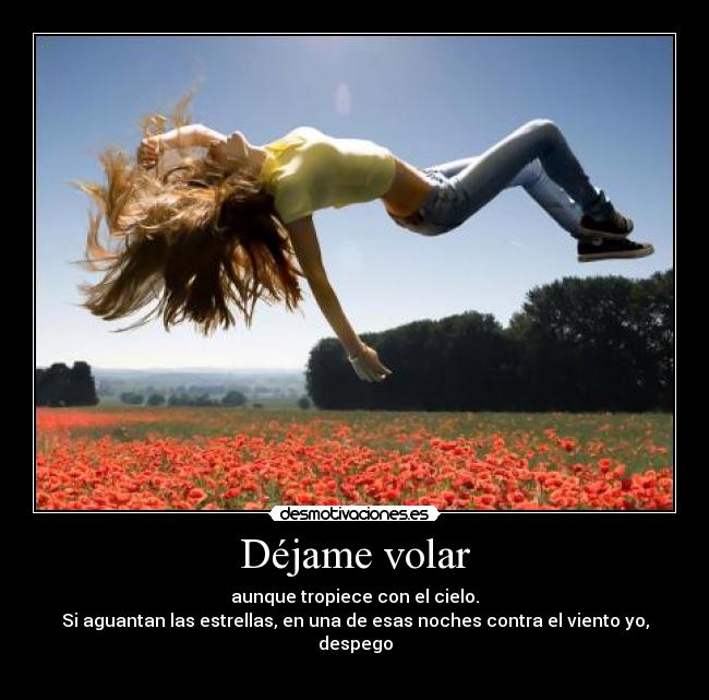 Usuario: laura_isla | Desmotivaciones