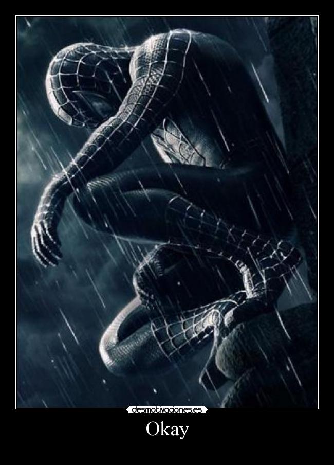 Usuario: lychx | Desmotivaciones