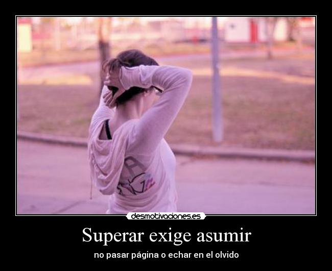 Usuario: laura_isla | Desmotivaciones