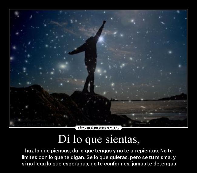 Usuario: laura_isla | Desmotivaciones