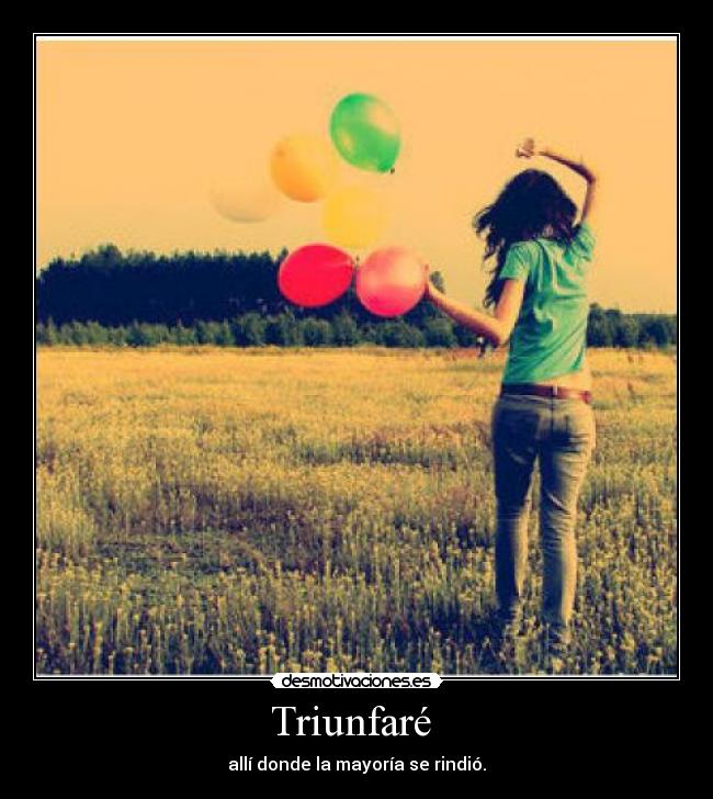 Usuario: laura_isla | Desmotivaciones