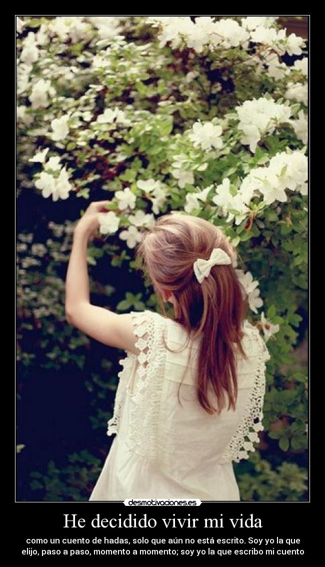 Usuario: laura_isla | Desmotivaciones