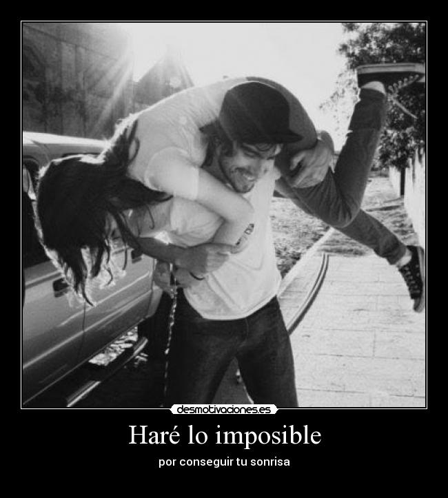 Usuario: laura_isla | Desmotivaciones