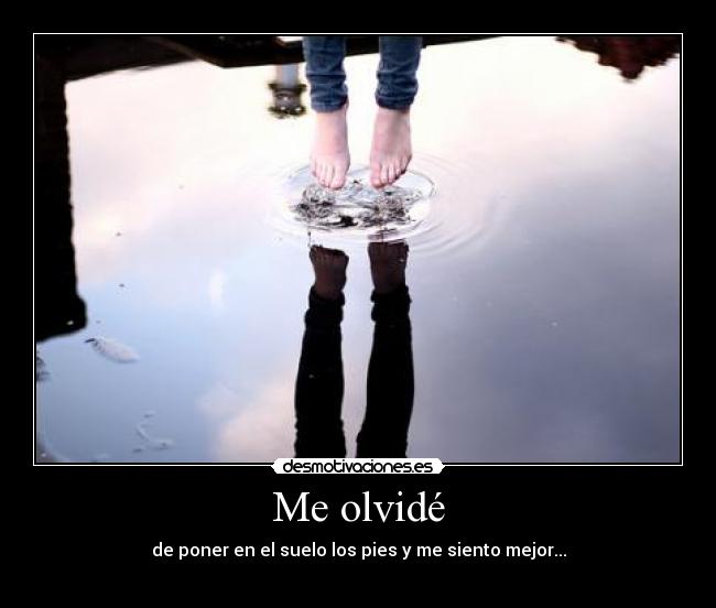 Usuario: laura_isla | Desmotivaciones