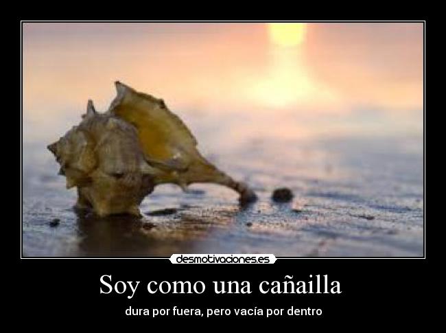 Usuario: laura_isla | Desmotivaciones