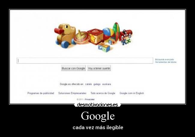 Usuario: Aleex | Desmotivaciones