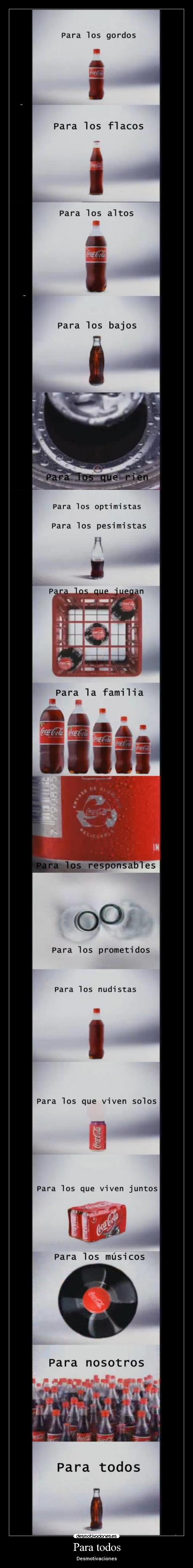 Usuario: Aleex | Desmotivaciones